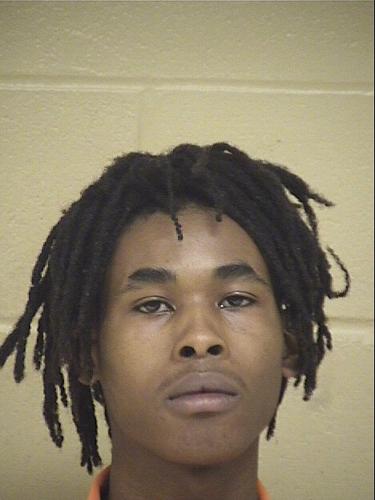 Jurors seated in murder trials of Hurricane Chris, Shamichael Pearson ...