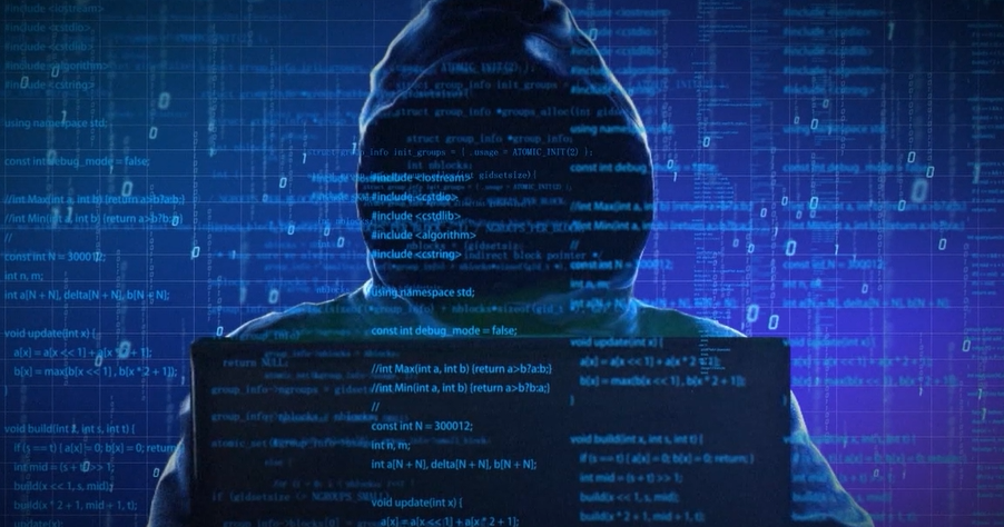 Experts: Students hiring international hackers to make fake school ...