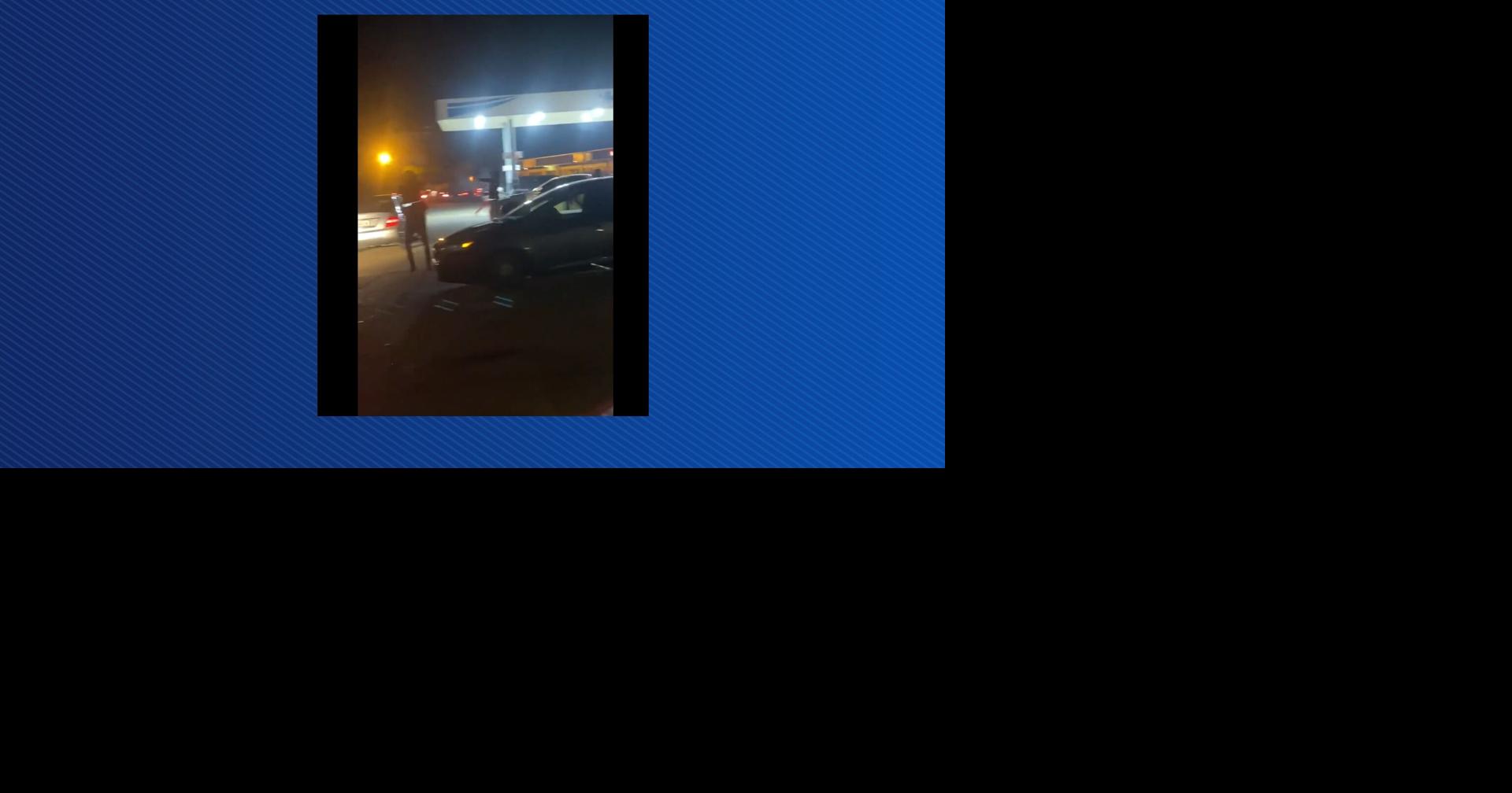 SPD seeks public's help in identifying gunmen in Ford Park area ...