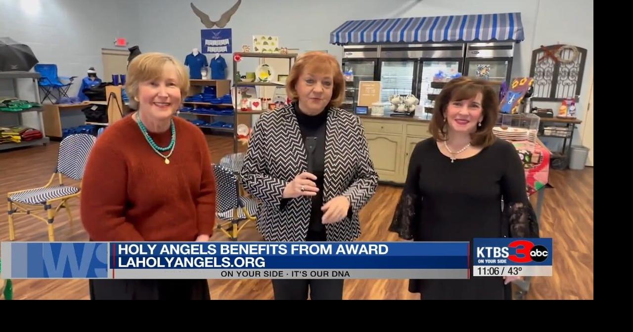 Deadline looms for nominations for Virginia K. Shehee Most Influential ...