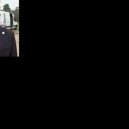 Mayor Arceneaux releases statement on recent violence | Crime | ktbs.com