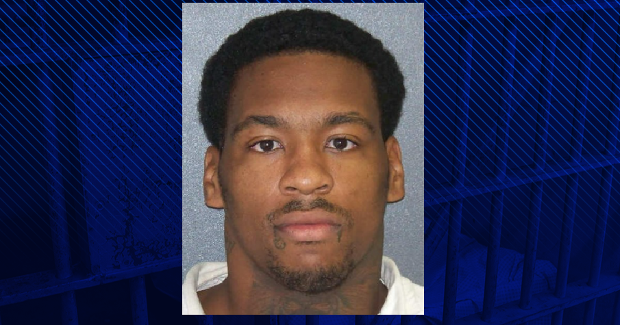 Man charged with murder in connection with Longview teen's death after ...