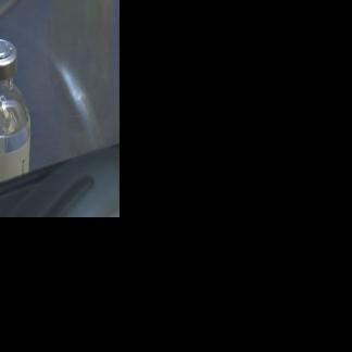 Price of cancer drug Lomustine increased 1400% since 2013, Nextsource ...