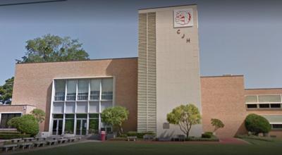 Student arrested after threat made against Carthage Junior High School ...