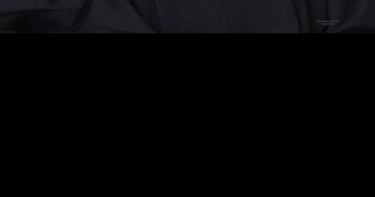 Judge Frances Pitman | | ktbs.com