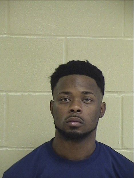 UPDATED: Shreveport police issue warrants related to downtown melee ...