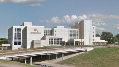 Willis-Knighton offers transcranial magnetic stimulation for depression ...