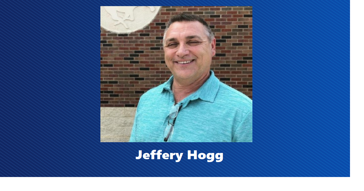 East Texas student hurt during paddling leads to arrest of principal ...