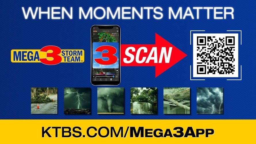 Tropical Storm Alberto forms in southwest Gulf, 1st named storm of the ...