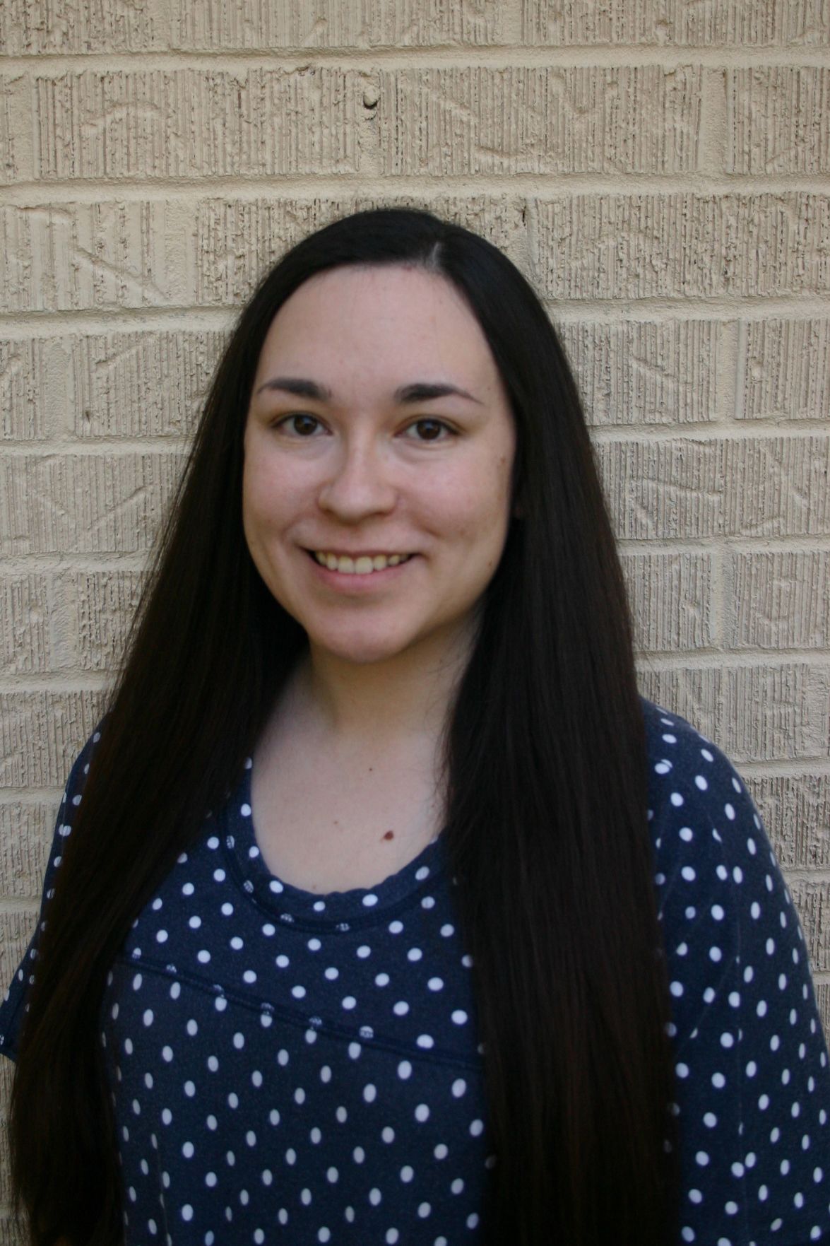 Area educators recognized for top honors | News | ktbs.com