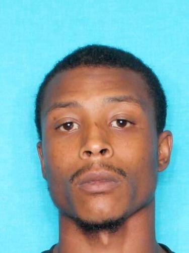 Natchitoches police make second arrest in Sunday shooting | News | ktbs.com