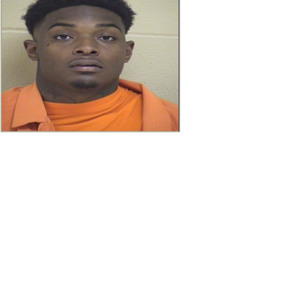 Police search for Tyquavious Marshall considered armed and dangerous ...