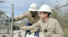 Delta Utilities completes acquisition of CenterPoint Energy's natural ...