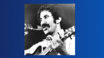 Deadly plane crash that claims singer/songwriter Jim Croce remembered ...