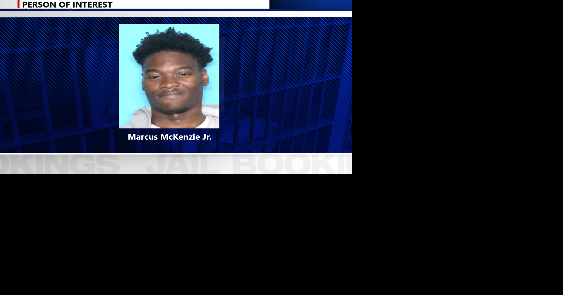 SPD seeks man for questioning in homicide | News | ktbs.com