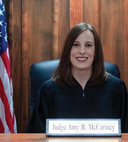 Former DeSoto DA fails in recusal of current DA, judges from ...