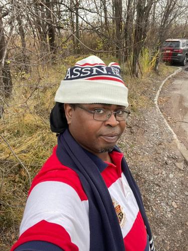 Milton Street homicide victim identified; suspect arrested | Deadliest ...