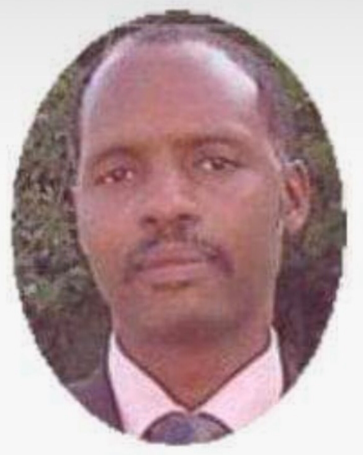 Superseding indictment filed against brothers in Shreveport Walgreens ...