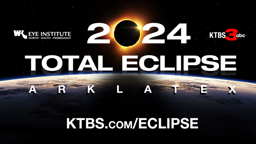 Big events, safe solar viewing, live coverage, and your complete eclipse forecast | Eclipse ...