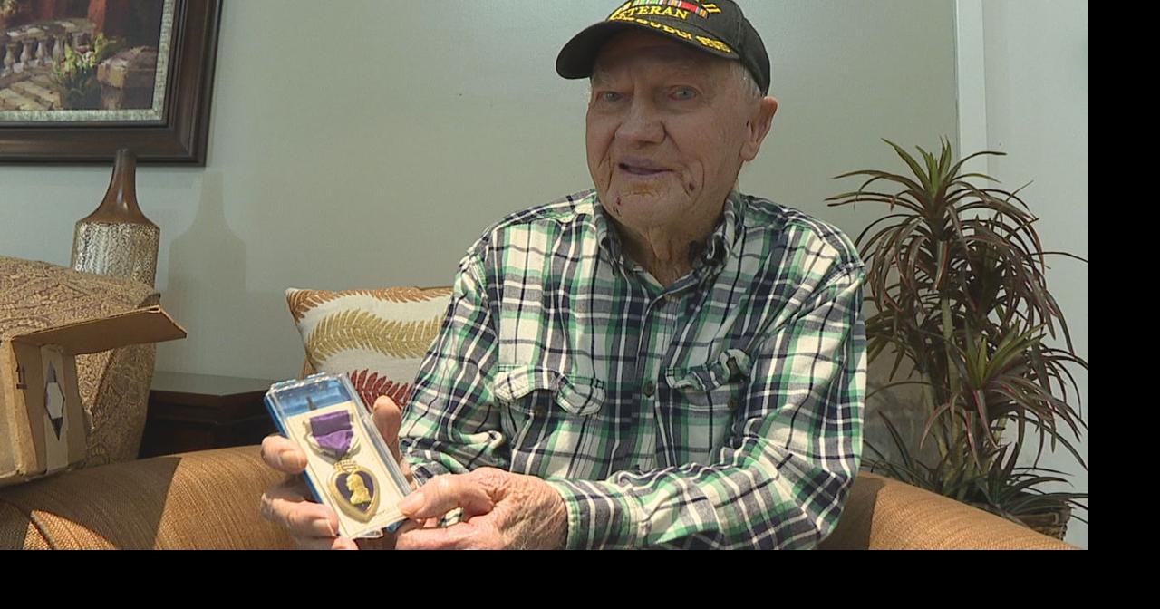 Jack Pace escaped as a war prisoner during World War II | Community ...