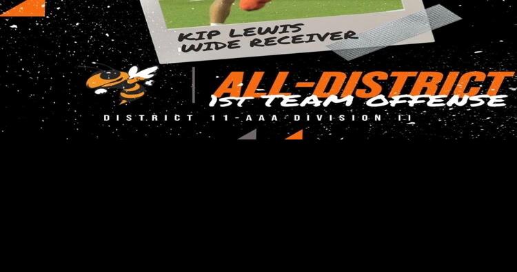 Friend remembers Kip Lewis after deadly parade shooting | News | ktbs.com