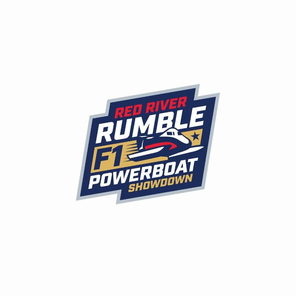 Red River Rumble brings high-speed thrills to Shreveport-Bossier this ...