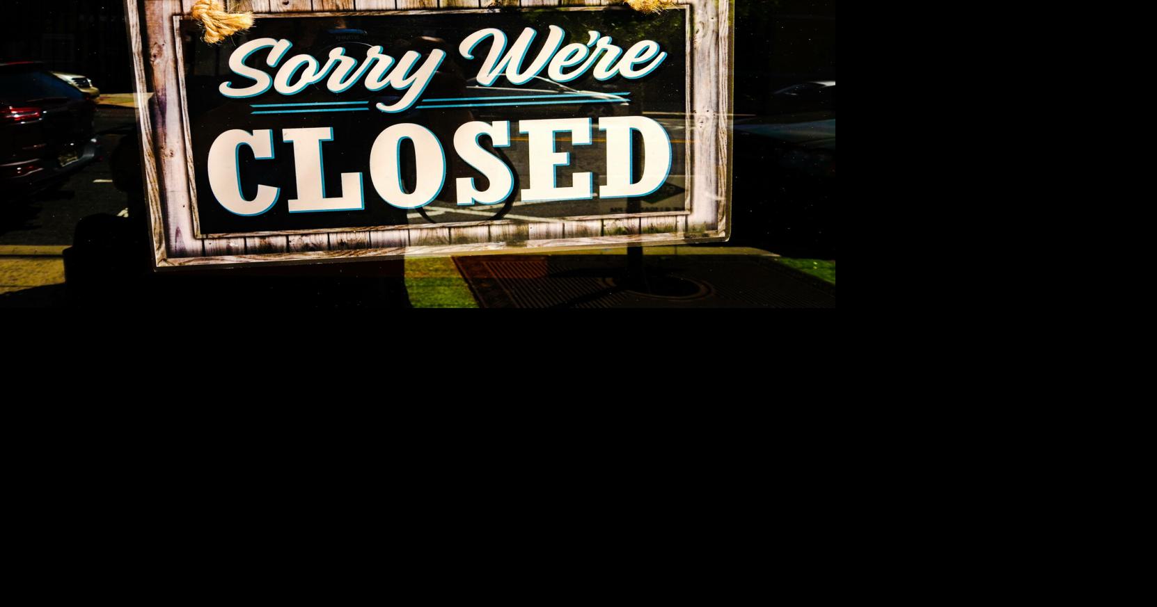 Flooding at Willis Knighton Bossier due to broken water pipe | Health ...