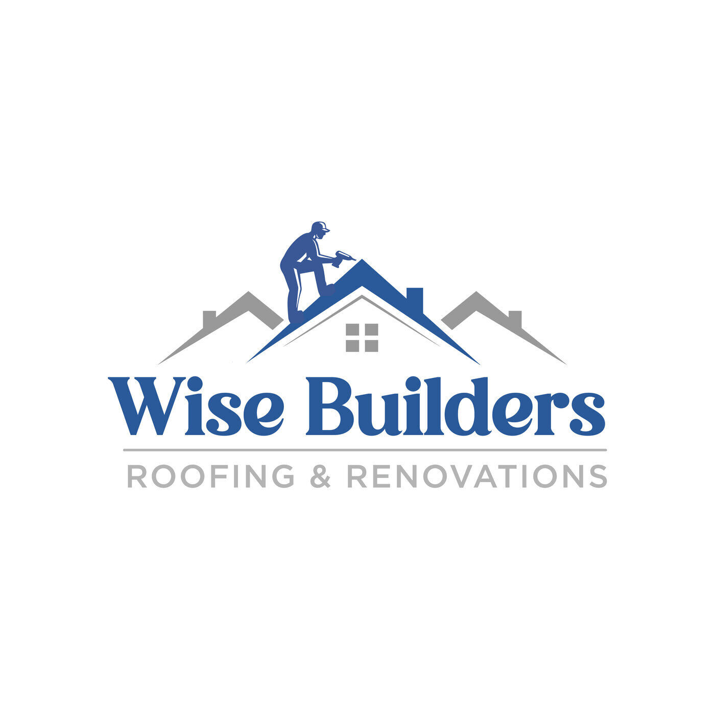 Wise Builders Roofing and Renovations Assures Transparent Pricing and ...