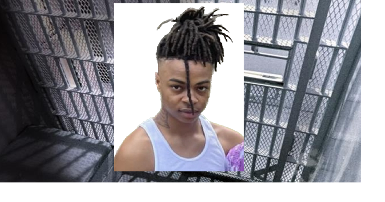 Mansfield homicide suspect arrested in Dallas | News | ktbs.com