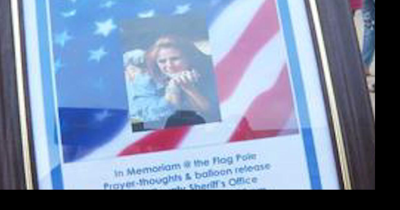 Lisa Mauldin Memorial Bash raises funds for scholarships | Texarkana ...