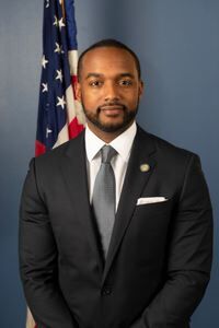 Arklatex Politics: Deep fake Perkins Ad | | ktbs.com