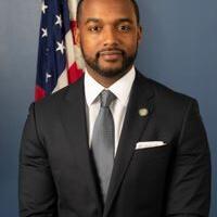 Arklatex Politics: Deep fake Perkins Ad | | ktbs.com