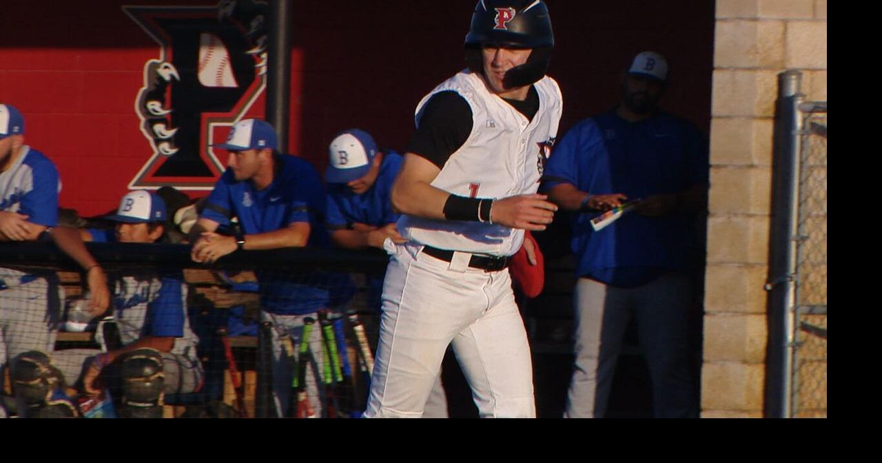 LHSAA Baseball playoffs recap: 4/26 | In Case You Missed It | ktbs.com