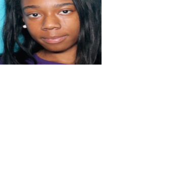 Shreveport Police search for woman involved in severe stabbing incident ...