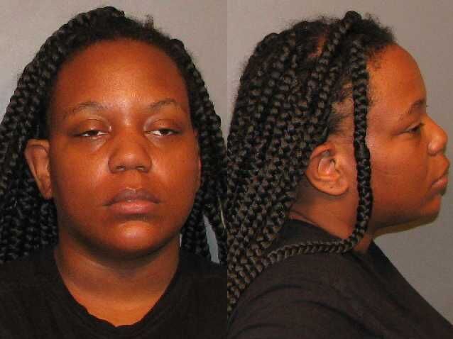 Caddo Parish Jail Bookings 06-29-21 | Jail Bookings | ktbs.com