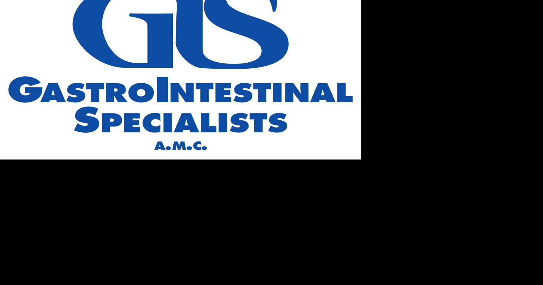 GastroIntestinal Specialists Shreveport named best ambulatory surgery ...