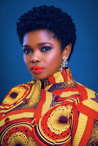 Abby Singer's bistro announces new executive chef | Community | ktbs.com