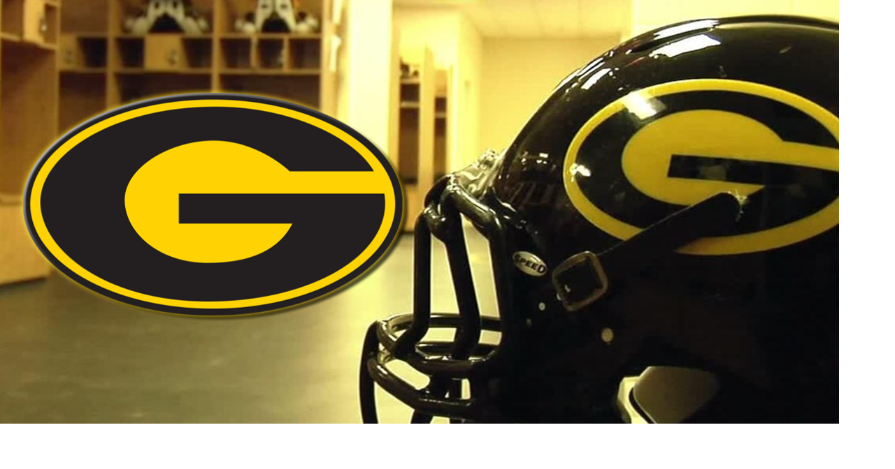 Grambling Football makes coaching change | In Case You Missed It | ktbs.com