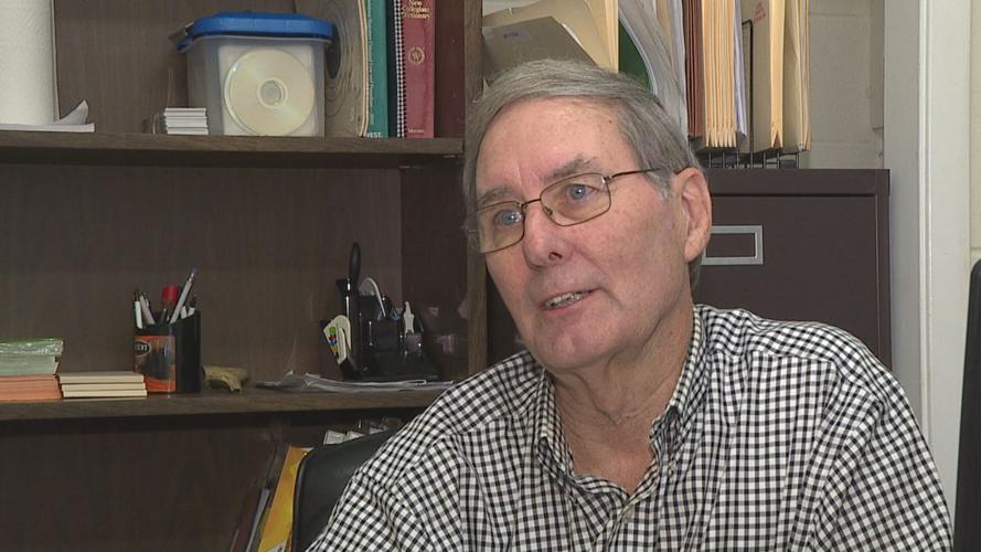 Sabine cold case: Unsolved Lambert homicide reaches 10-year mark ...