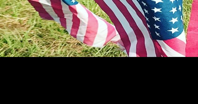 Overton Brooks begins "Be There Campaign" to help local veterans | News ...