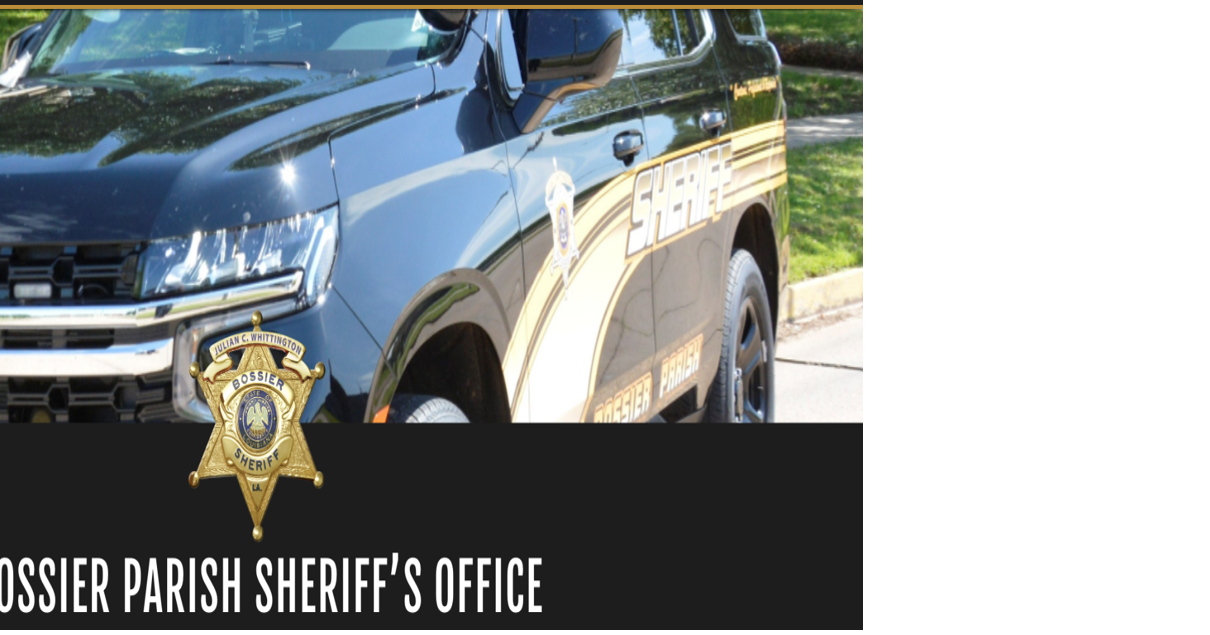 BPSO begins new training class Monday | News | ktbs.com