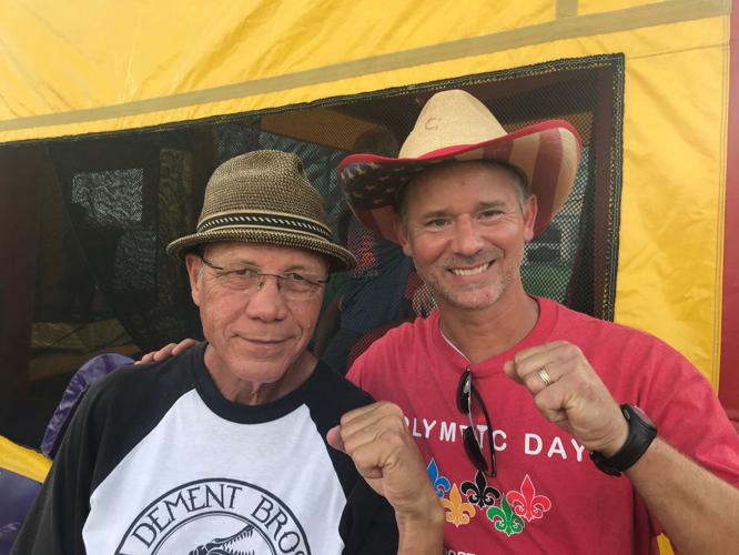 Freedom Fest Fridays wraps up with amazing ArkLaTex Idol Night ...