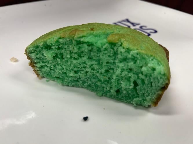 The Next Matcha: Pandan? | News | ktbs.com