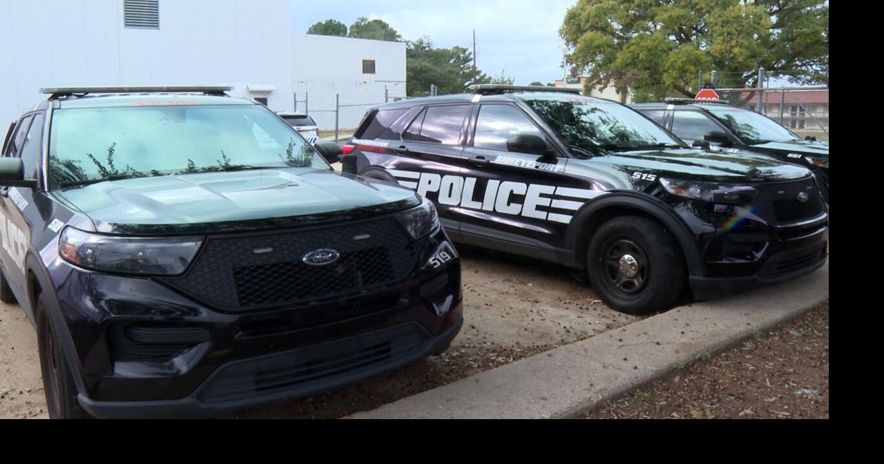 Essential workers serving on Christmas | Community | ktbs.com