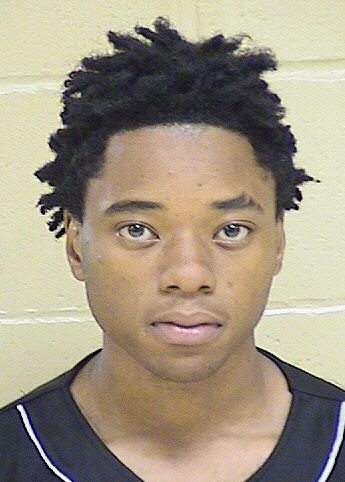 Teens charged with multiple vehicle burglaries in Shreveport | Crime ...