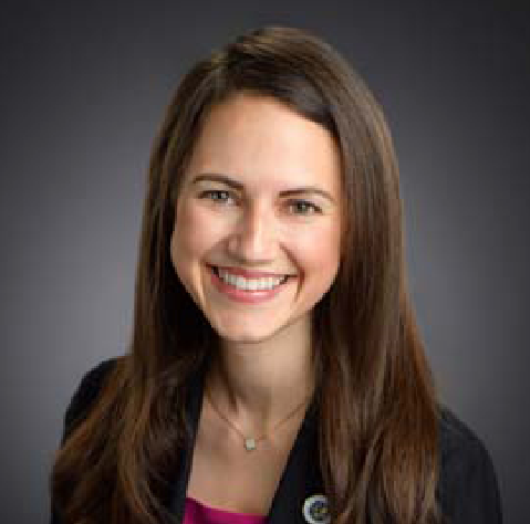 Bill advances to let parents to opt in to corporal punishment at ...