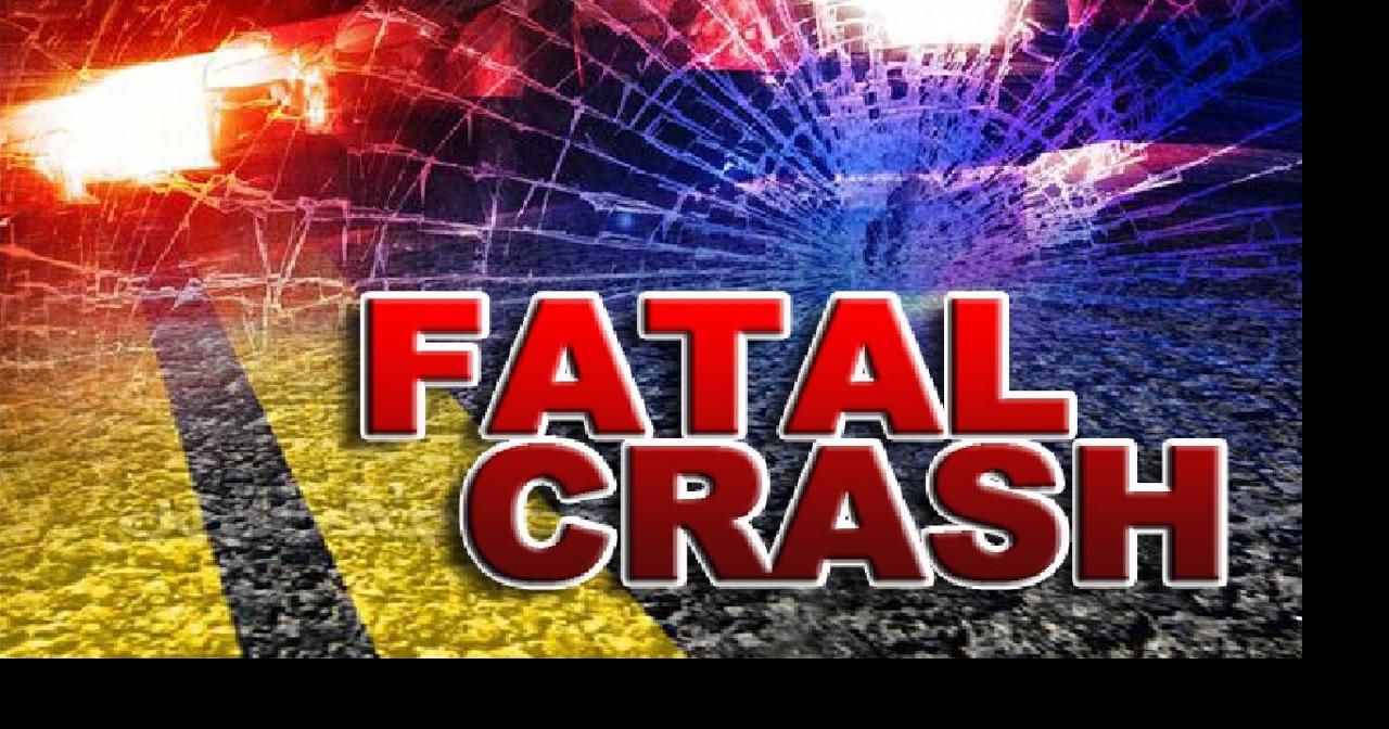 Unrestrained driver killed in Bienville Parish crash | News | ktbs.com