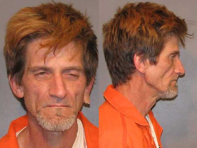 Caddo Parish Jail Bookings | Jail Bookings | ktbs.com