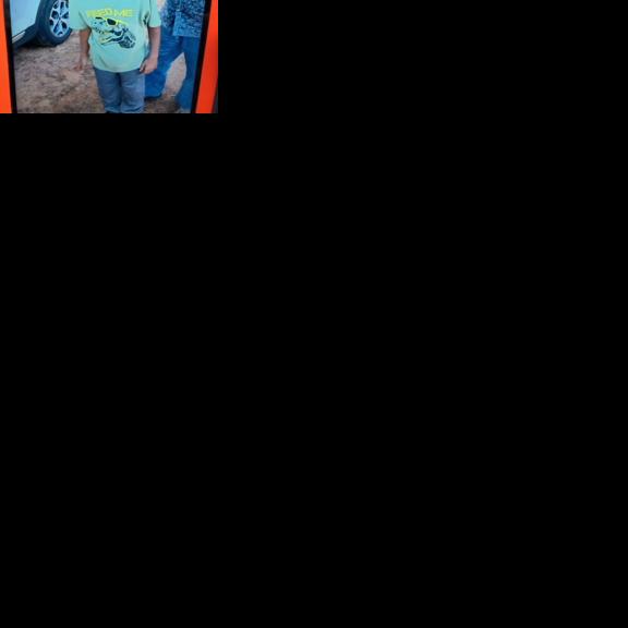 Missing Vivian 7-year-old found after hours of searching by law ...