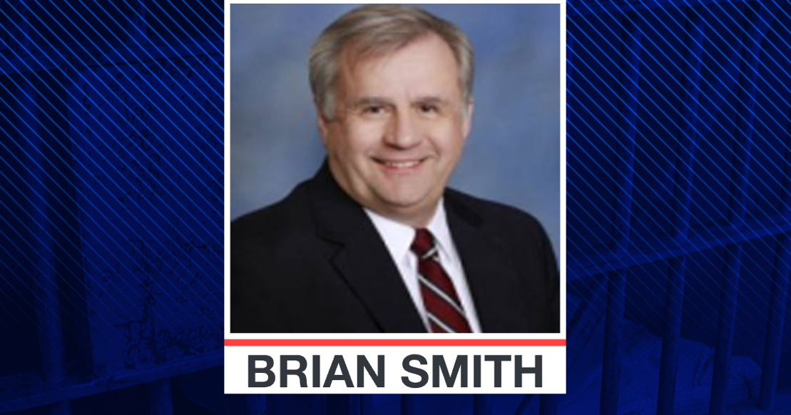 Shreveport attorney re-arrested on child porn charges | Crime | ktbs.com